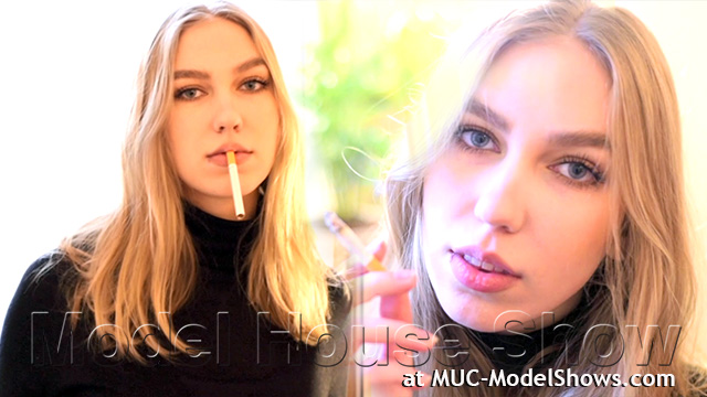 Model House Show Videos New2